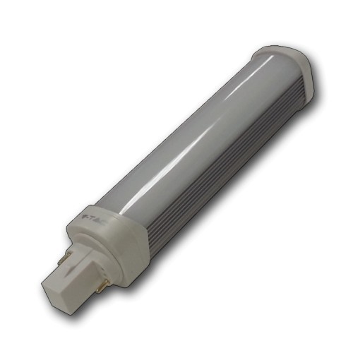 Λάμπες LED G24 PL | LeditNow.gr