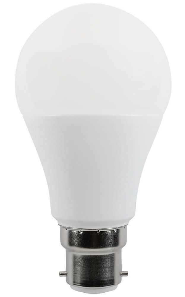 LED Λάμπες Β22 | LED IT NOW | VTAC
