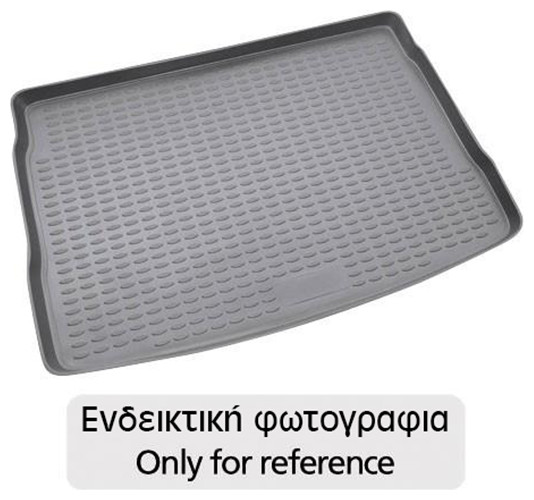 TOYOTA LANDCRUISER 100 SUV 1998-2007 ΜΑΡΚΕ ΠΑΤΑΚΙ ΣΚΑΦΗ ΠΟΡΤ ΜΠΑΓΚΑΖ ...