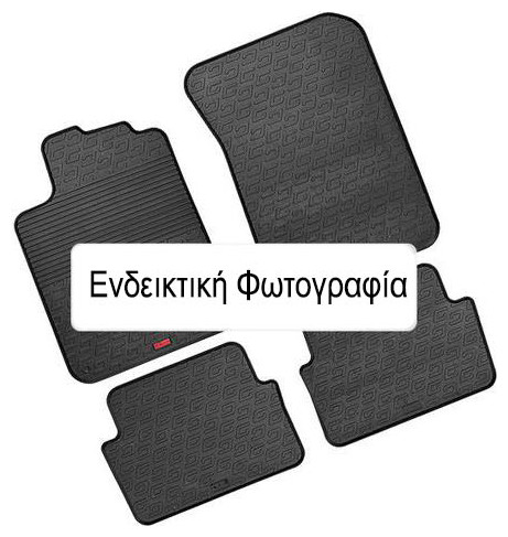 MERCEDES ML W166 10/2011-12/2015 / MERCEDES GLE W292 5D 2016-2019 ΜΑΡΚΕ ...