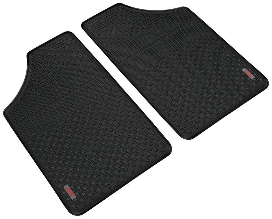 ΠΑΤΑΚΙΑ ΛΑΣΤΙΧΟ MULTI-FIT CUSTOM SC-3 (49x70cm ΟΔΗΓΟΥ/ 49x70cm ...