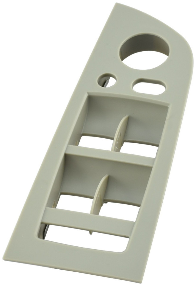 BMW E90/E91 ΠΛΑΙΣΙΟ ΓΙΑ ΔΙΑΚΟΠΤΕΣ ΠΑΡΑΘΥΡΩΝ