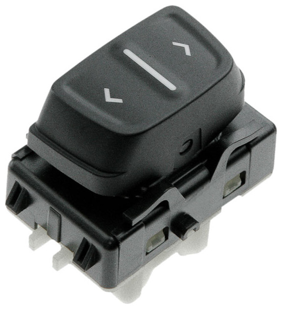 RENAULT-DACIA LOGAN ΜΟΝΟΣ 5PIN ΔΙΑΚΟΠΤΗΣ ΠΑΡΑΘΥΡΩΝ orig.8200870249