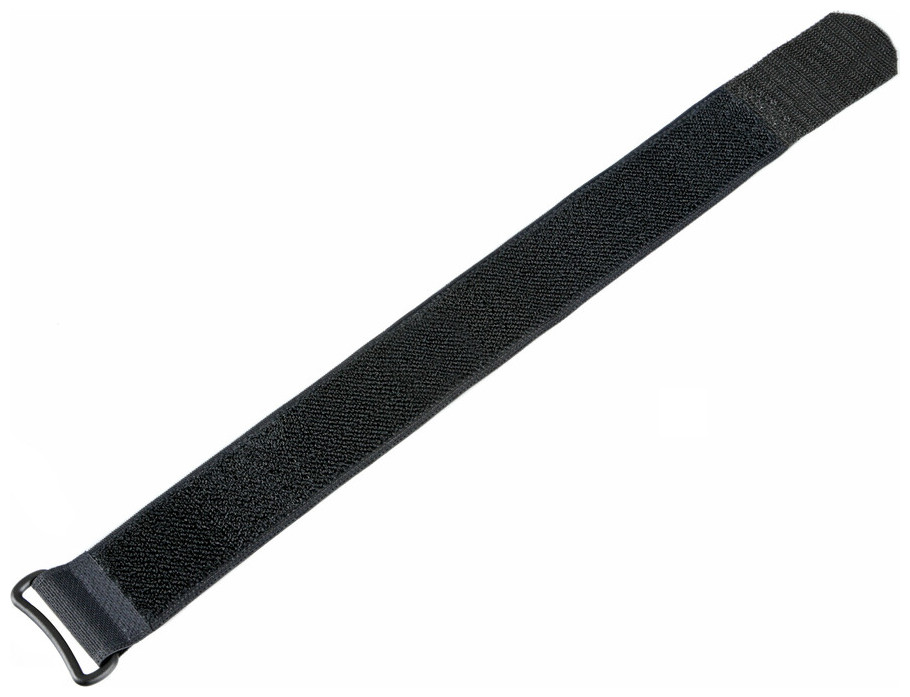 ΙΜΑΝΤΑΣ ΣΥΓΡΑΤΗΣΗΣ ΑΝΤΙΚΕΙΜΕΝΩΝ SCRATCH ΣΚΡΑΤΣ (ΕΛΑΣΤΙΚΟΣ) 50x400cm ...
