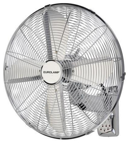 ΑΝΕΜΙΣΤΗΡΑΣ ΤΟΙΧΟΥ INOX Φ40 50W ΜΕ ΤΗΛΕΧΕΙΡΙΣΤΗΡΙΟ