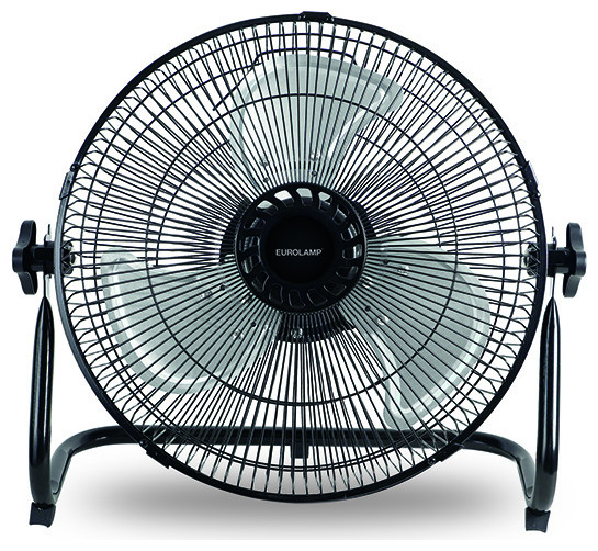 ΑΝΕΜΙΣΤΗΡΑΣ ΔΑΠΕΔΟΥ ΜΕΤΑΛΛΙΚΟΣ Φ37 15W ΕΠΑΝΑΦΟΡΤΙΖΟΜΕΝΟΣ ΜΕ ΗΛΙΑΚΟ ΠΑΝΕΛ