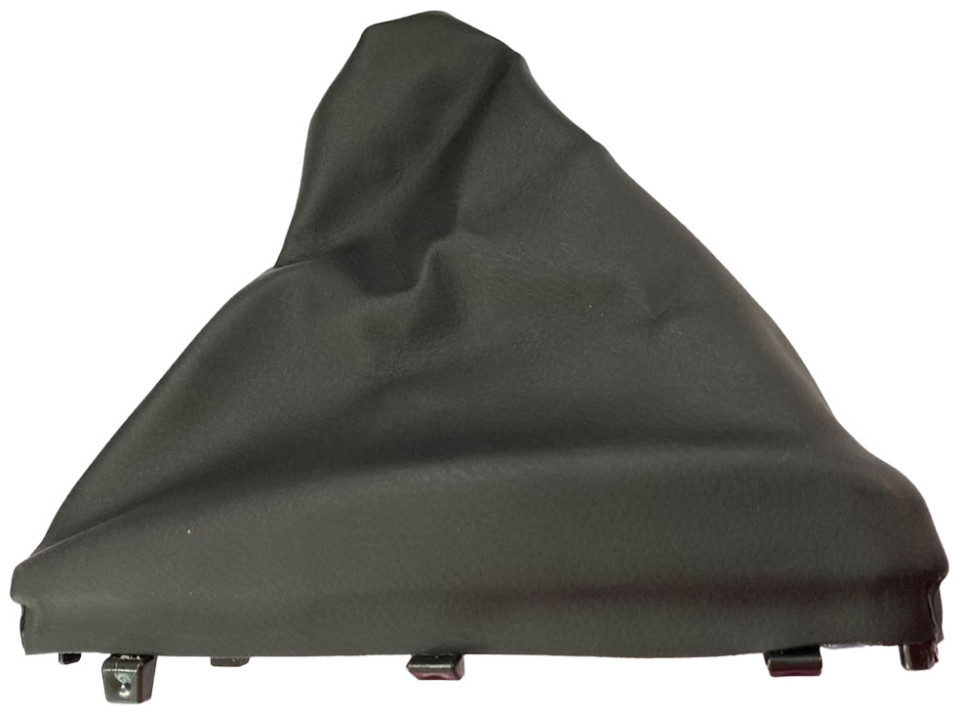 OPEL ΦΟΥΣΚΑ ΤΑΧΥΤΗΤΩΝ ΔΕΡΜΑ - 1 τεμ.