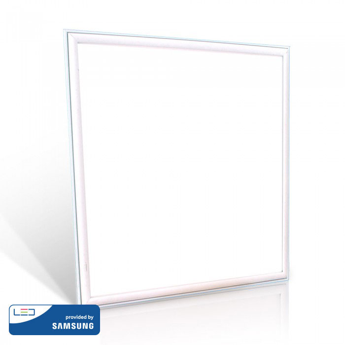 LED Samsung Panels - Leditnow.gr