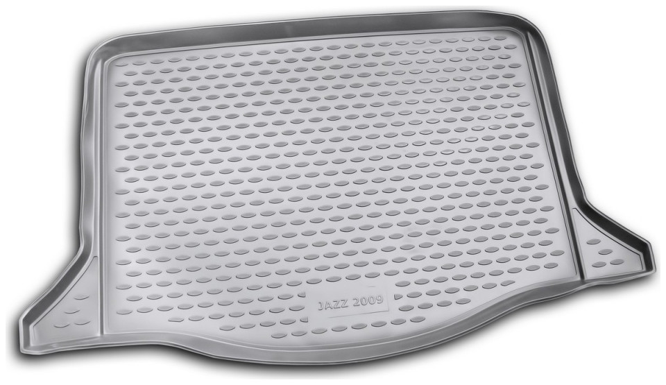 HONDA JAZZ 10/2008-2015 ΜΑΡΚΕ ΠΑΤΑΚΙ ΣΚΑΦΗ ΠΟΡΤ ΜΠΑΓΚΑΖ TPE ΛΑΣΤΙΧΟ ΣΕ ...