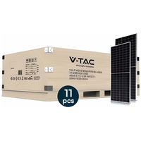 ΦΩΤΟΒΟΛΤΑΙΚΑ :: ΕΤΟΙΜΑ ΣΕΤ ΦΩΤΟΒΟΛΤΑΙΚΩΝ ΣΥΣΤΗΜΑΤΩΝ V-TAC :: V-TAC ...