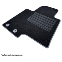 SKODA OCTAVIA /SUPERB /VW PASSAT /VW GOLF /SEAT LEON /AUDI A3 ΠΑΤΑΚΙΑ ...