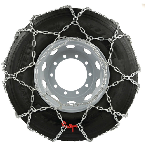 AYTO - MOTO - BOAT :: ΦΟΡΤΗΓΟ :: ΑΛΥΣΙΔΕΣ ΑΞΕΣΟΥΑΡ ΤΡΟΧΩΝ :: Αλυσίδες ...