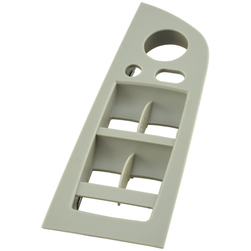 BMW E90/E91 ΠΛΑΙΣΙΟ ΓΙΑ ΔΙΑΚΟΠΤΕΣ ΠΑΡΑΘΥΡΩΝ