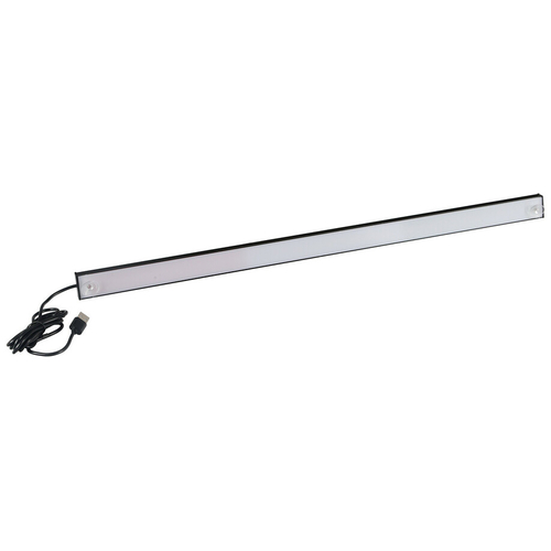 ΣΗΜΑΙΑ ΙΤΑΛΙΑΣ ΦΩΤΙΖΟΜΕΝΗ 67 SMD LED 60cm 24V ΜΕ ΒΕΝΤΟΥΖΕΣ & USB ΜΕ ...