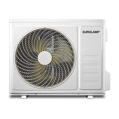ΕΞΩΤΕΡΙΚΗ ΜΟΝΑΔΑ 24000BTU A/C WIFI DC INVERTER R32 ELITE SERIES 220V ...